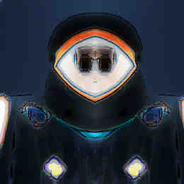 Alex Cima: Art Gallery